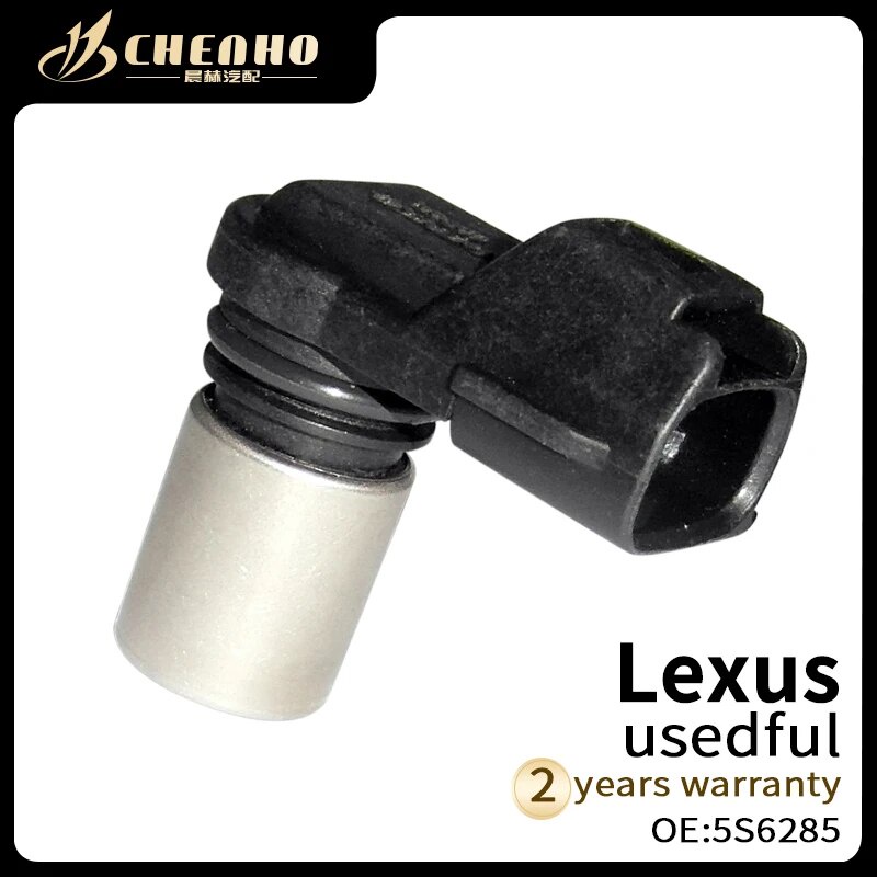 ♚CHENHO BRAND NEW Camshaft Position Sensor 90919-05036 for Toyota ...