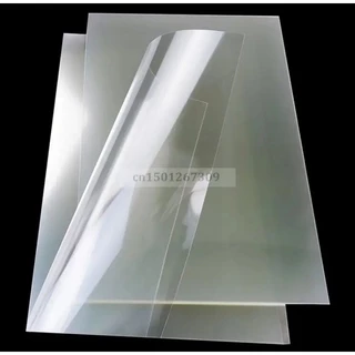 acetate sheet a4 - Best Prices and Online Promos - Feb 2026 | Shopee ...
