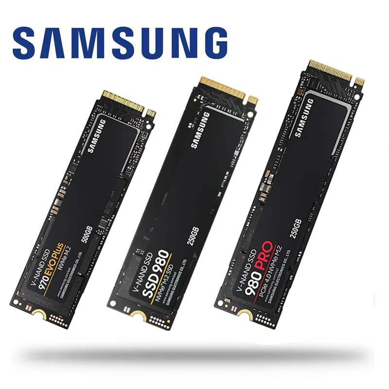 Shop samsung 980 pro for Sale on Shopee Philippines