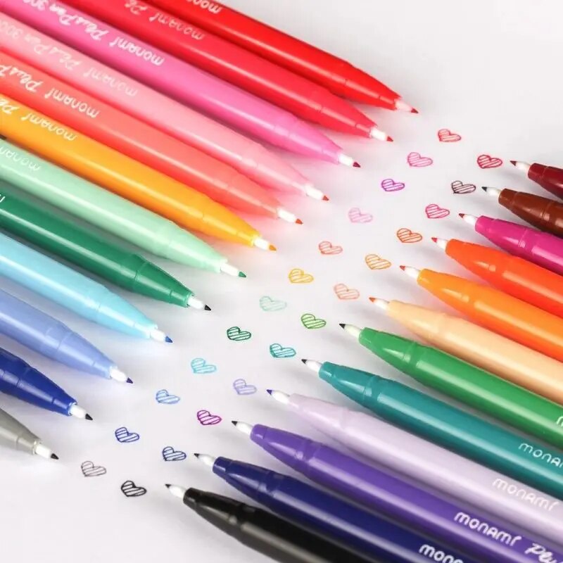 Shop monami candy for Sale on Shopee Philippines