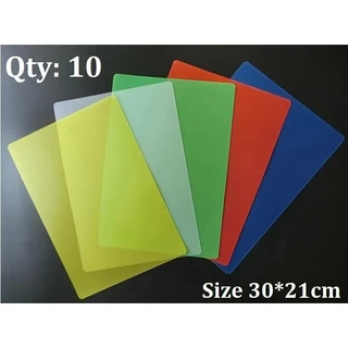 Shop acetate sheet for Sale on Shopee Philippines