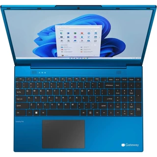 Shop ryzen laptop for Sale on Shopee Philippines