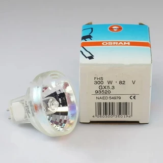overhead projector - Best Prices and Online Promos - Feb 2026 | Shopee ...