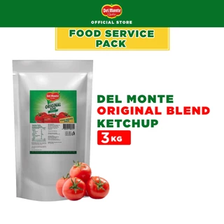 Del Monte, Online Shop | Shopee Philippines