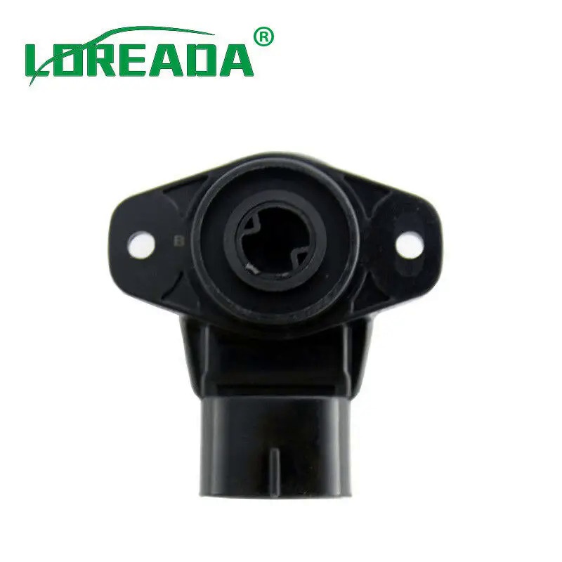 D7NL ★13420-65D00 1342065D00 Throttle Position Sensor for CHEVROLET ...