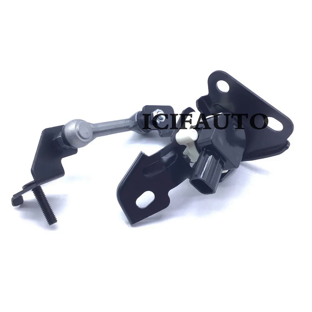 FW5J ⁑8651A095 Front Suspention Height Sensor For Mitsubishi Outlander ...