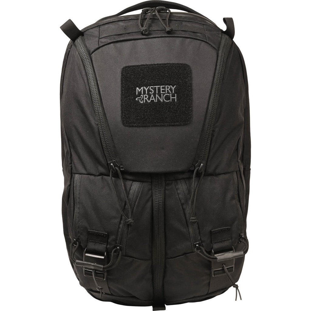 Mystery Ranch Backpack Rip Ruck 24 CC | Shopee Philippines