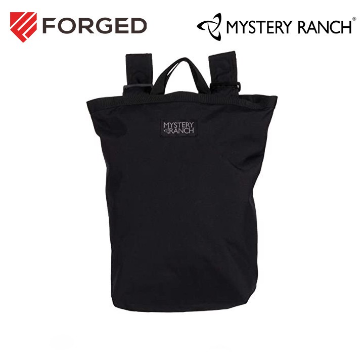 Mystery Ranch Backpack Booty Bag 16L | Shopee Philippines