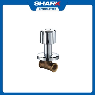 Shark & Topgrade, Online Shop | Shopee Philippines