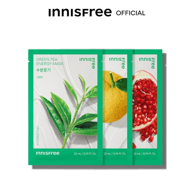 innisfree Official Store