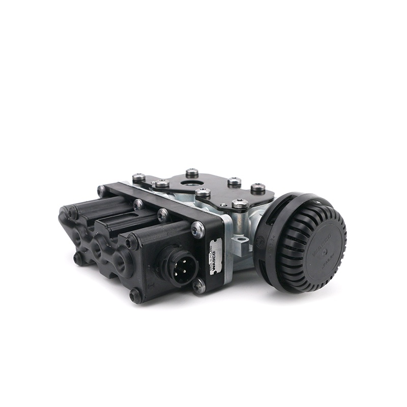 Solenoid Valve for heavy truck auto parts 4728800010 | Shopee Philippines