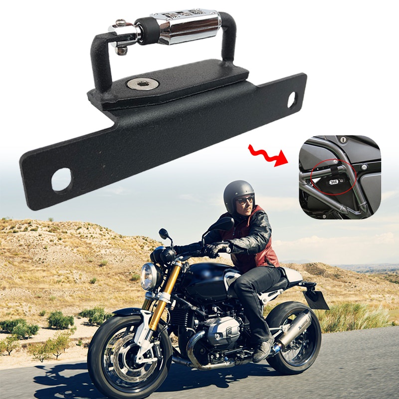For BMW Rnine T/R Nine t R9T/R NineT Scrambler 2014-2020 2019 ...