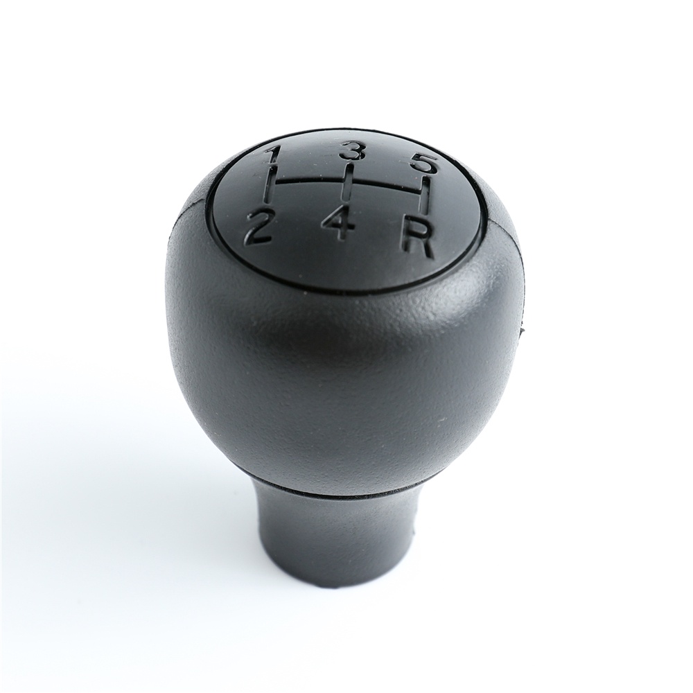 Lever Shifter Gearstick Handball For Ford Ranger F-150 F-250 F-350 F ...