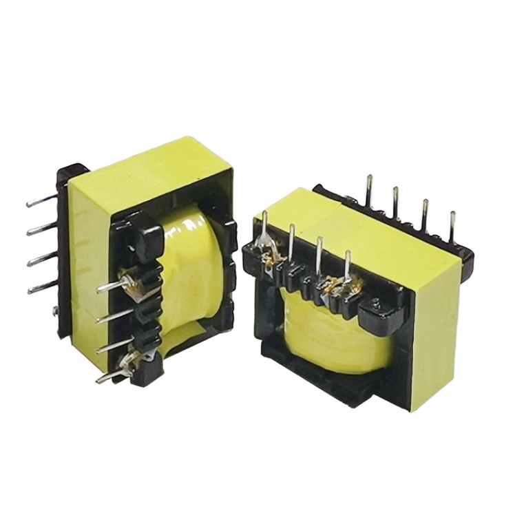 Quality assurance pq high voltage flyback type transformer 12 volt 10 ...