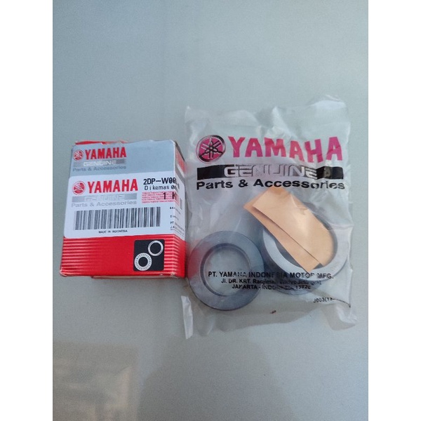 Ball Race / knuckle Bearing KIT Nmax v1 v2/Aerox v1 v2 | Shopee Philippines