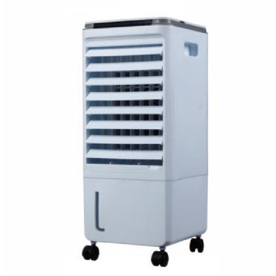 7L water tank Remote control 3 in 1 water ice two stage mobile air ...