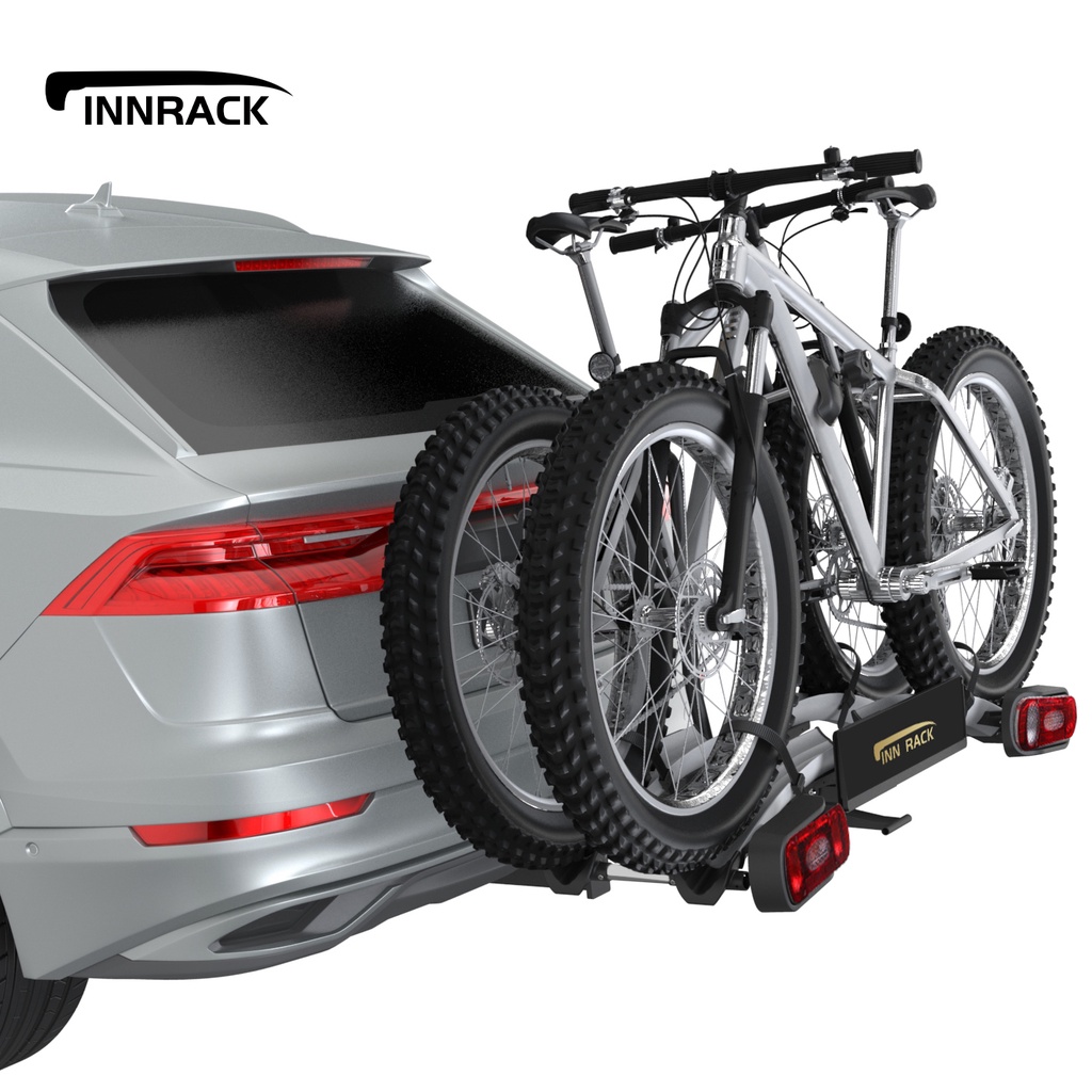 OEM New Products Electric Bicycle Mountain Carrier with Fat Tire E-bike ...