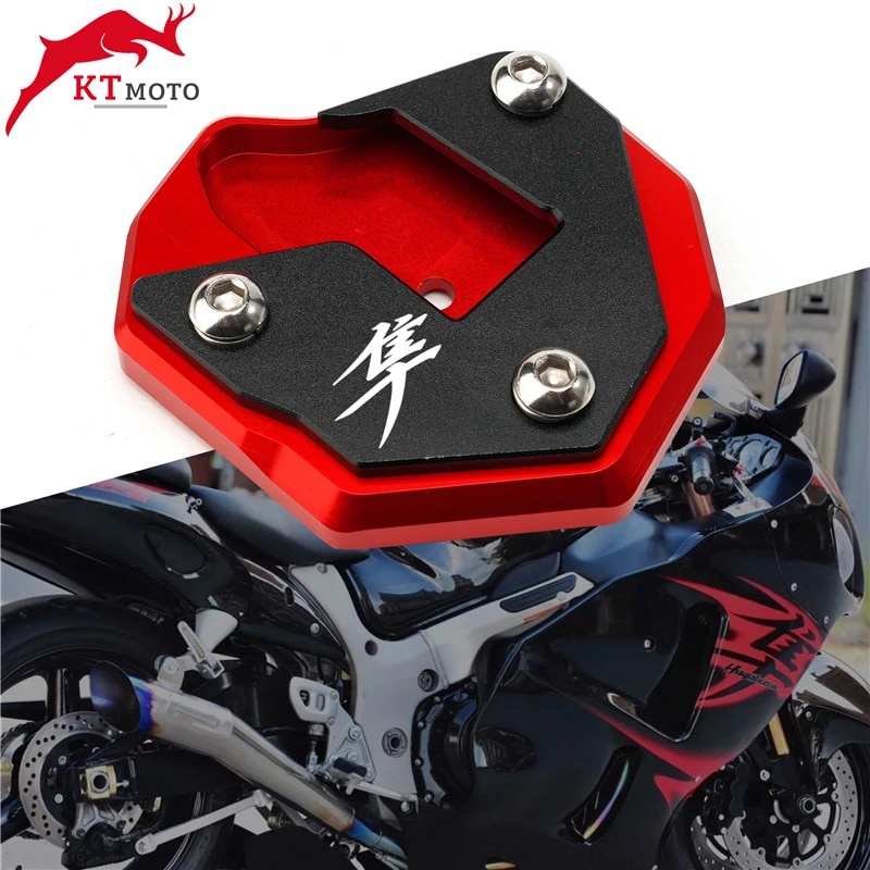 For SUZUKI HAYABUSA GSX1300R GSX-R 1300 2008-2021 Latest high quality ...