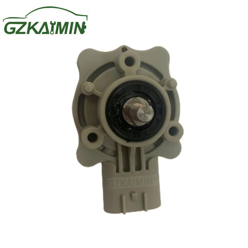♂Rear Right Height Control Sensor OEM 89407-60022 894076002250 AWD for ...