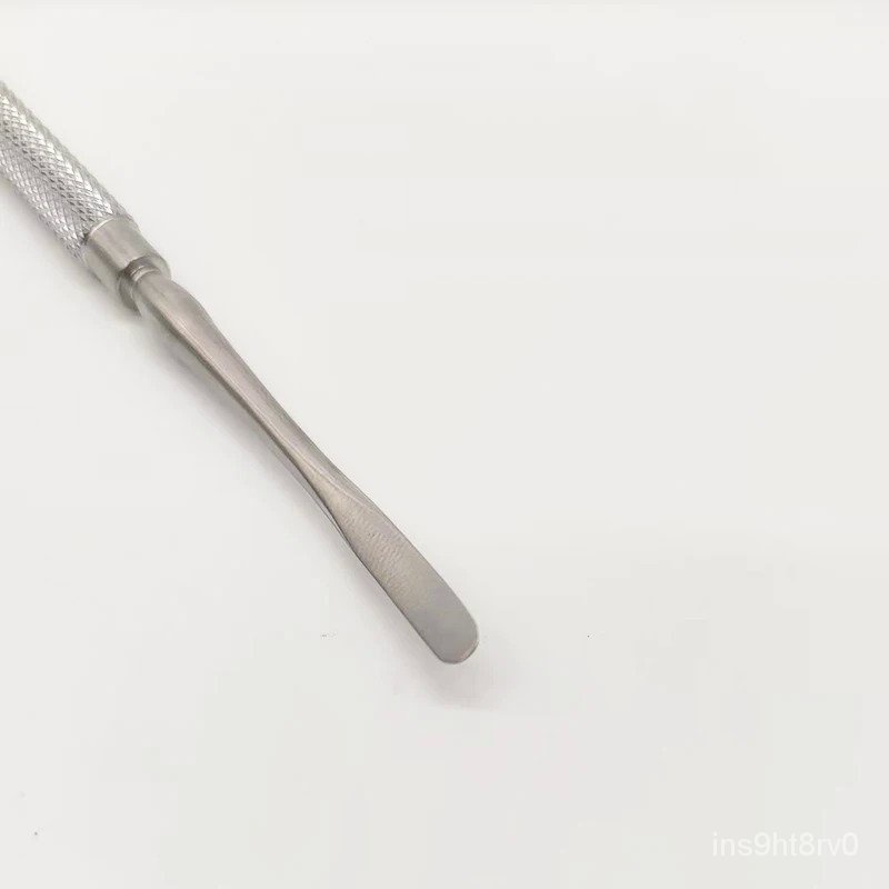 Newly launched Double Ended Periosteal Elevator Freer Septum Elevators ...