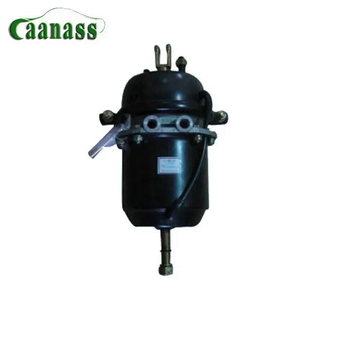 3519-00163 rear brake chamber use for Yutong bus spare parts ZK6608 ...