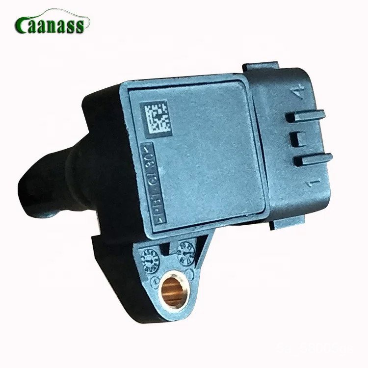 guangzhou caanass good quality diesel engine parts temperature sensor ...