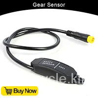 USB Programming Cable for Bafang Mid Drive Motor BBS01 BBS02 BBS01B ...