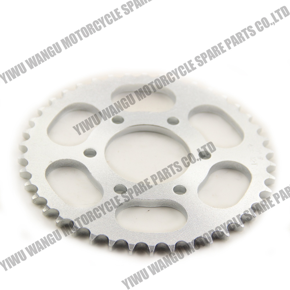 Motorcycle sprocket chain set for BAJAJ BOXER CT100 TEC | Shopee ... Motorcycle sprocket chain set for BAJAJ BOXER CT100 TEC | Shopee ...