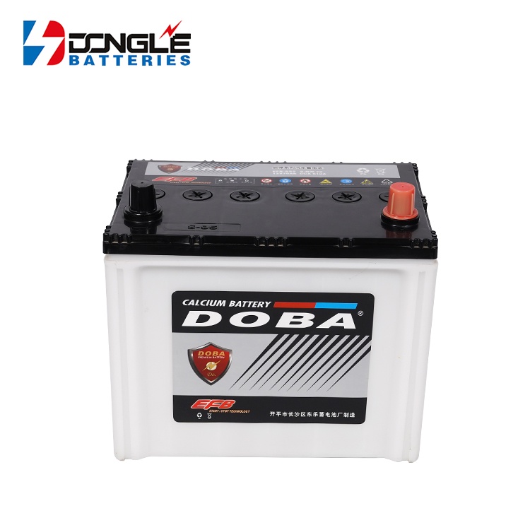 Dongle New Product Super Power Maintenance Free Rechargeable EFB S95 ...