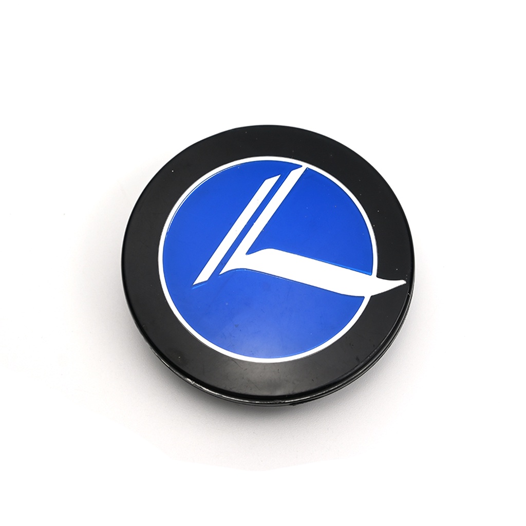 Customized Personalized Car Badges Auto Emblems Car Grille Badge 3d ...