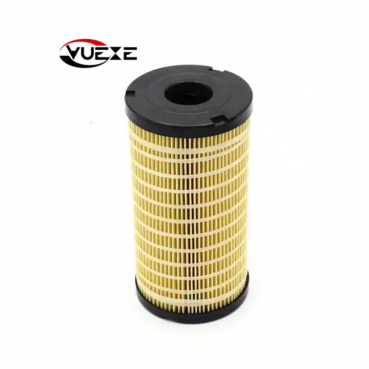 Best-Selling China Manufacture Quality VUEXE Truck Diesel Engine Fuel ...