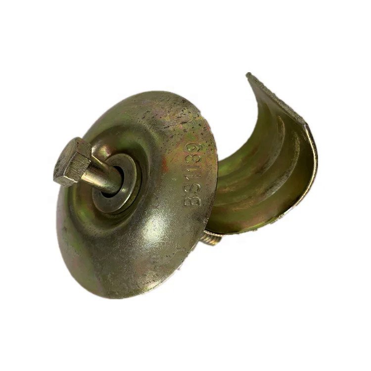 scaffolding clamps scaffold coupler pressed limpet coupler | Shopee ... scaffolding clamps scaffold coupler pressed limpet coupler | Shopee ...