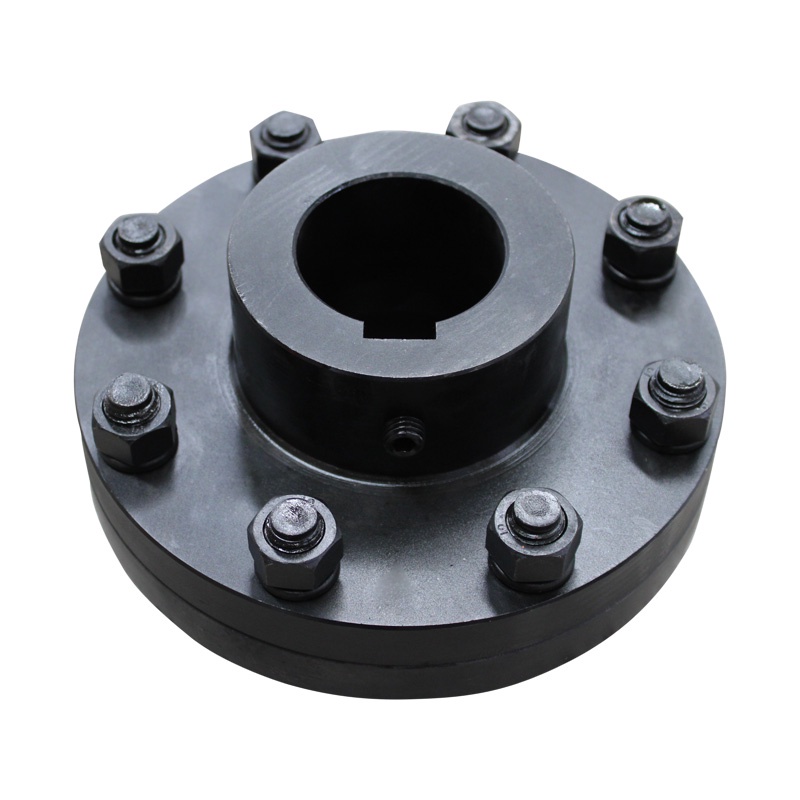 Best Quality Less MOQ Gear Coupling For Multiple Industry Farm PTO ...