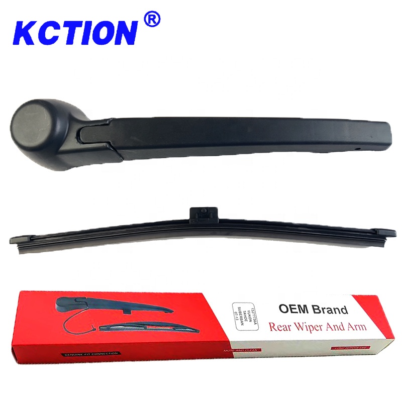 Kction Original Car Customized Design Rear Windshield For Jetour x70 ...