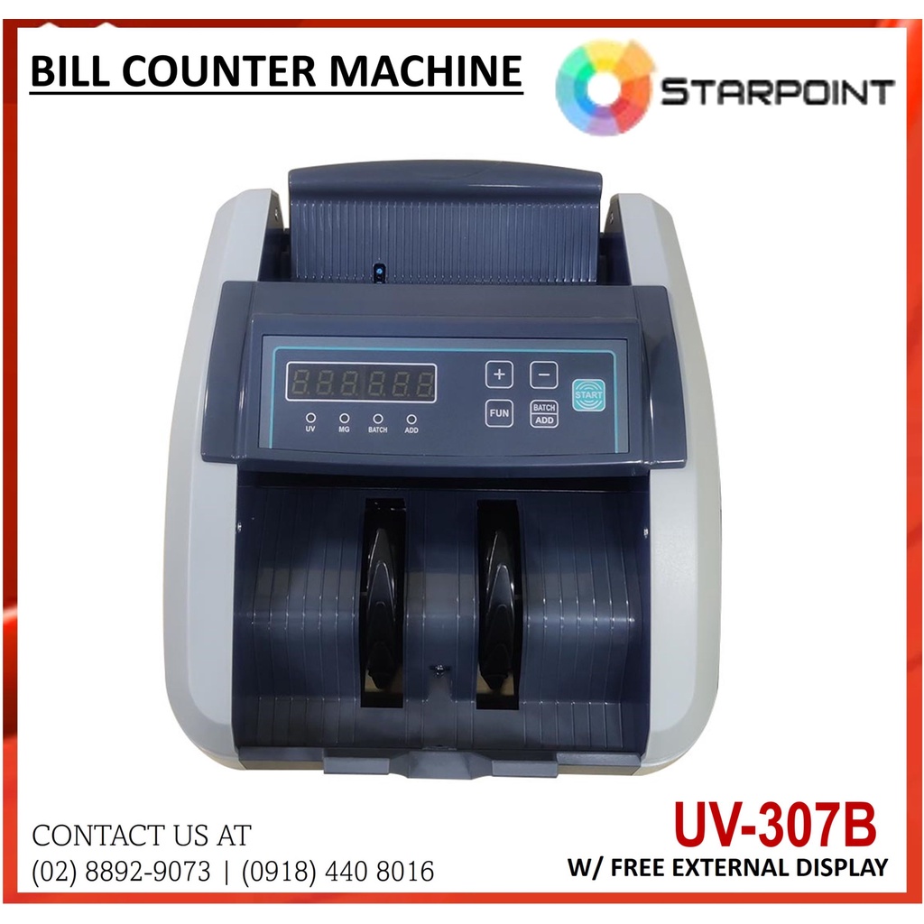 Bil counter machine I Electronic Bill counter machine I Cash Counting Machines I Multicurrency ...
