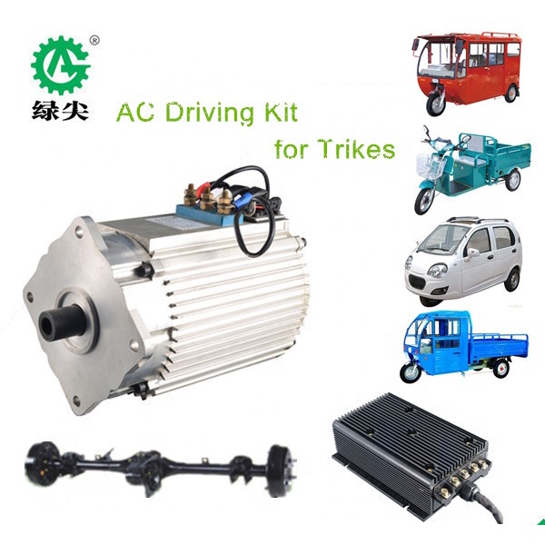 electric motor 36v 2000w for golf cart | Shopee Philippines