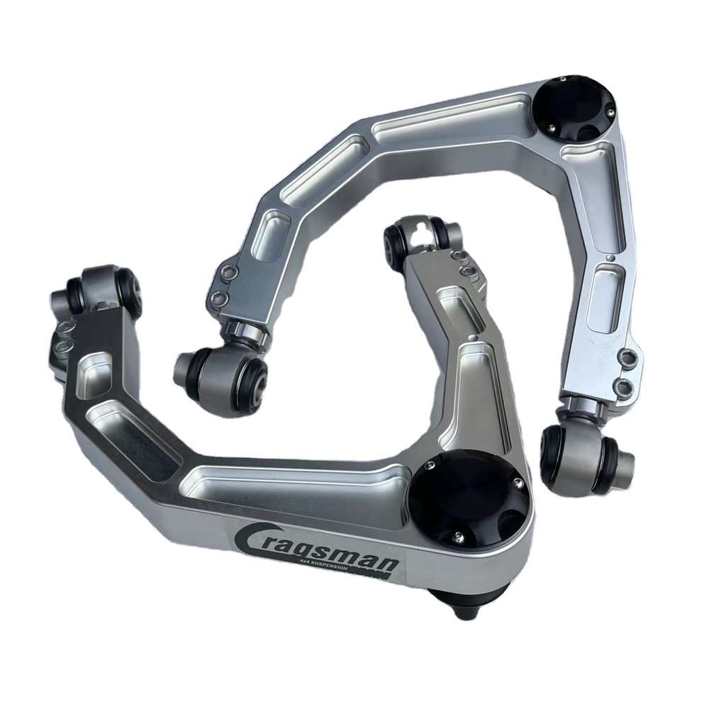 Adjustable Upper control arms for FJ | Shopee Philippines