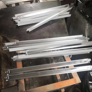 Shop t runner for Sale on Shopee Philippines