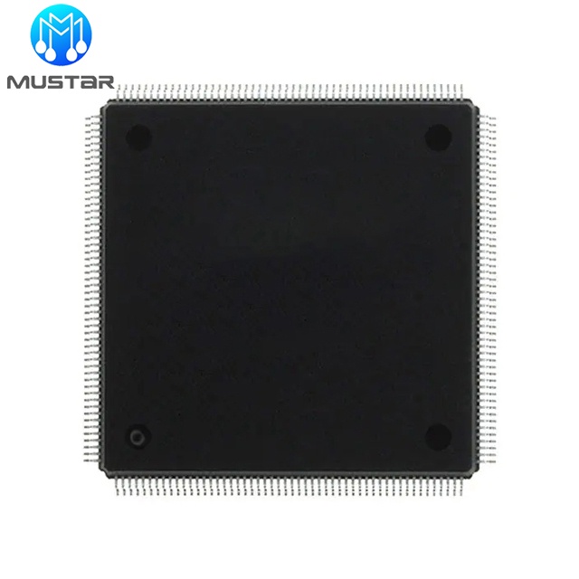 Mustar Electronic Aircraft Controller Fast Pcb Board Assembly Gerber ... Mustar Electronic Aircraft Controller Fast Pcb Board Assembly Gerber ...
