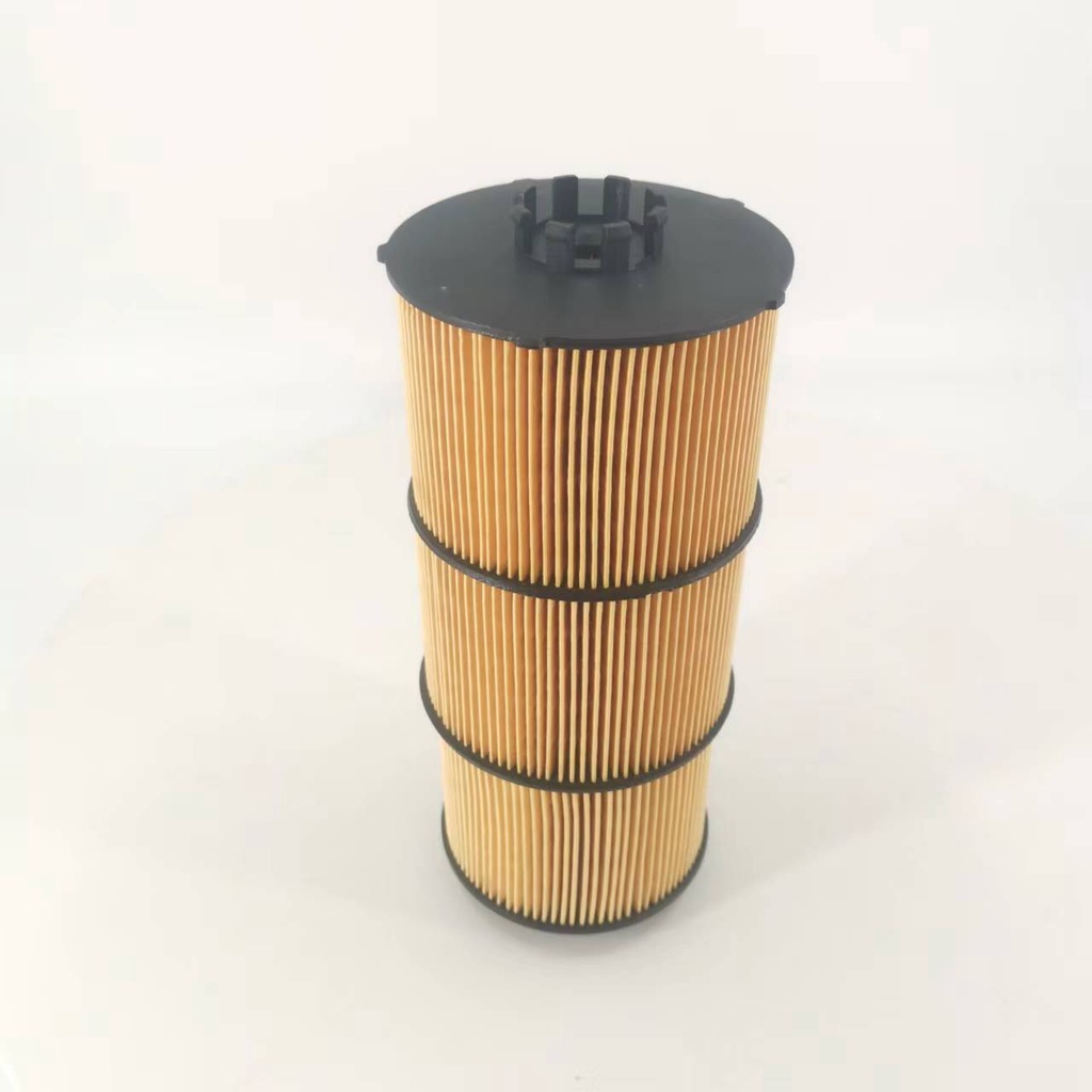 New Arrivals Truck Oil Filter A4731800809 for Mercedes Benz | Shopee ...