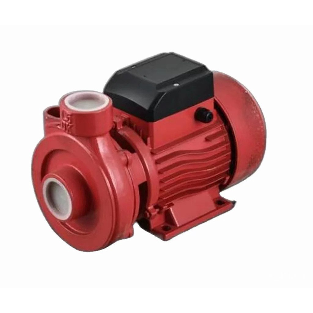 Julante 1DK 20 series 0.75hp 550w 220v industrial vertical centrifugal electric water pumps IFTZ ...