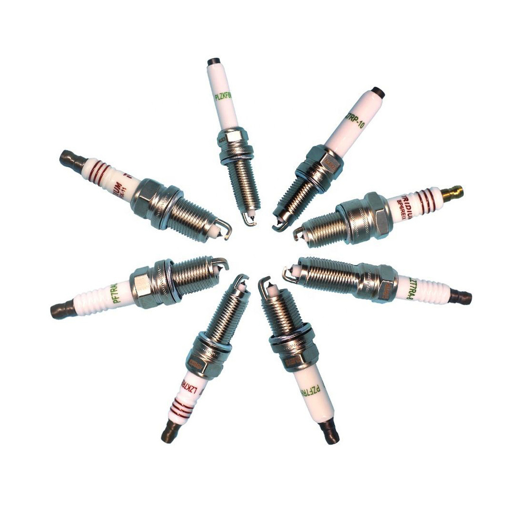 Spark Plug Nissan For Nissan Ngk Denso Honda Toyota Auto Cars ...