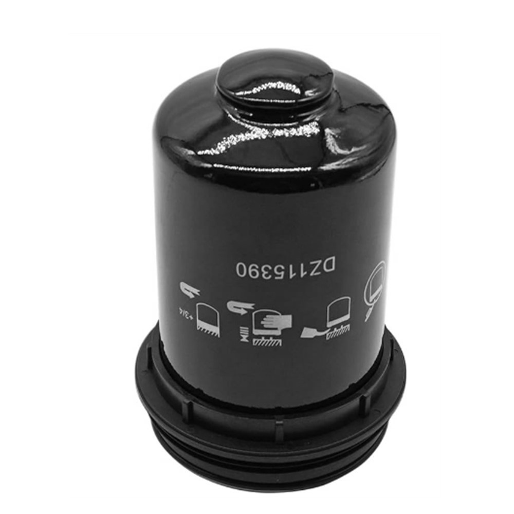 HZHLY DZ115390 Fuel Filter Element | Shopee Philippines