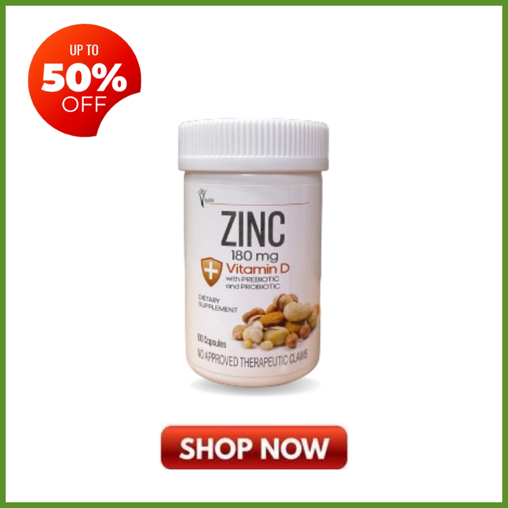 secure- and Prebiotic for Immune Immune For Vitamin and C Men C ...