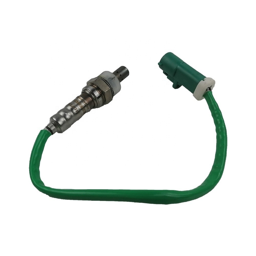Good Performance Car O2 sensor 1S7F-9F472-AB for Ford Mondeo MK2 MK3 ...