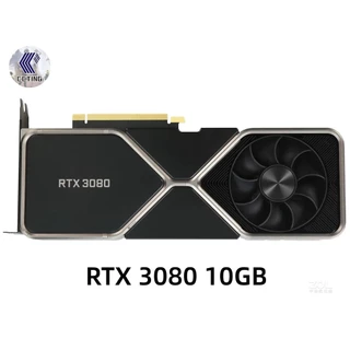 Shop rtx 3080 ti for Sale on Shopee Philippines