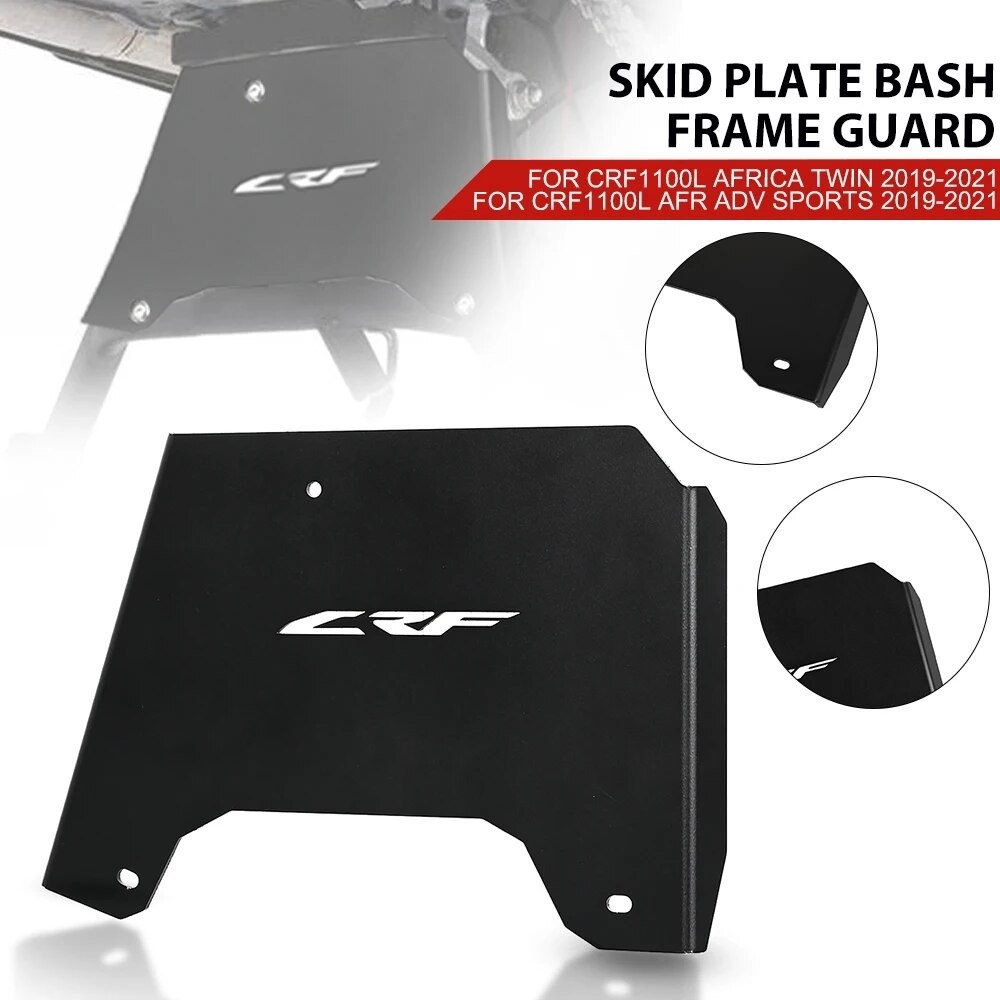 ♞For HONDA CRF1100L CRF 1100 L AFRICA TWIN AfricaTwin 2019 2020 2021 ...