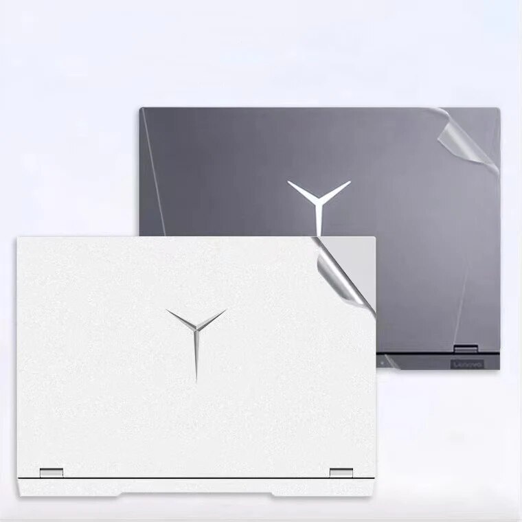 63H Full Body Sticker For Lenovo Legion 5 Pro Gen6 Laptop Case for ...