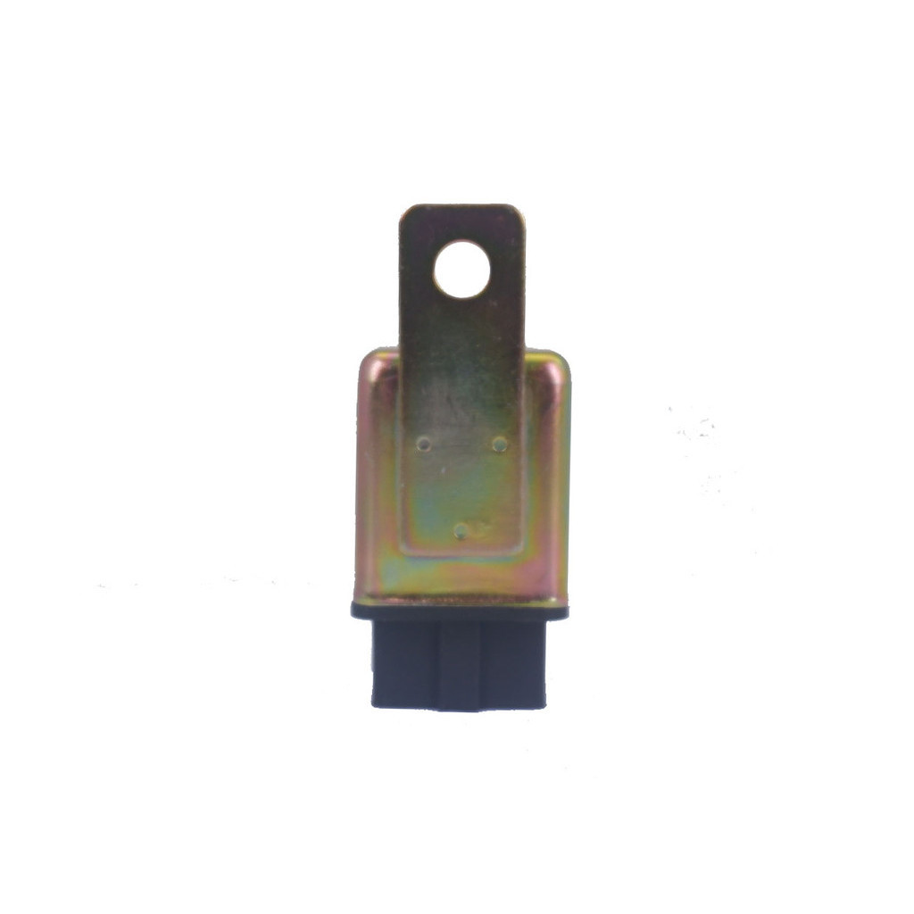 Automotive Relay Switch Air Conditioner 4 Pin Relay 12V 40A Relay for ...