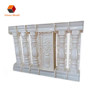 Shop concrete baluster for Sale on Shopee Philippines